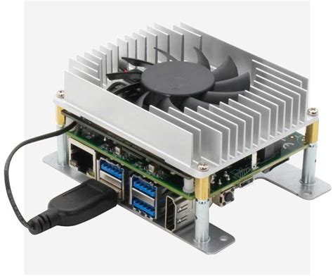 Explore The Jetson Agx Xavier Developer Kit Datasheet For Comprehensive