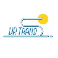 VR Trans UAB siūlo darbą CVbankas lt VR Trans UAB siūlo darbą CVbankas lt