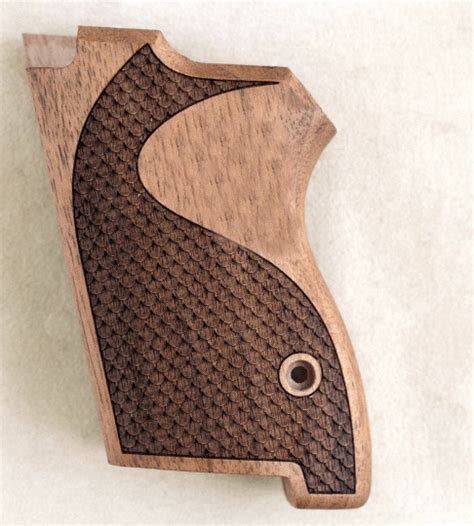 Smith And Wesson Cs 40 45 Grips Bestpistolgrips