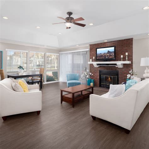 Rosewood Apartments Redlands Apartments Ca