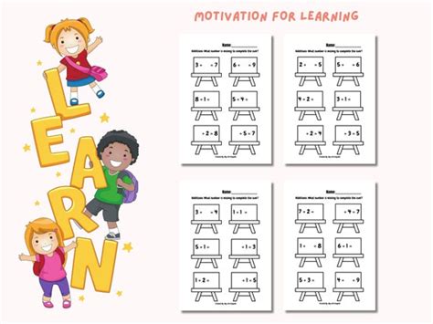 Math Quiz Worksheets To Print Activity Shelter Math Quiz Worksheets To Print Activity Shelter