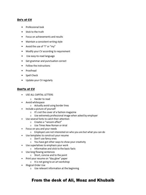 Important Bcrw Pdf Communication Job Interview