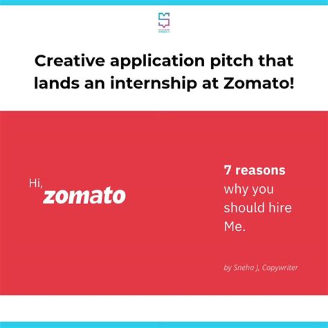 Just Like Many Of Us Linkedin User Social Media Dissect