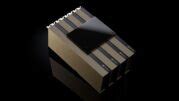Simplify System Memory Management With The Latest NVIDIA GH NVL Enterprise RA NVIDIA