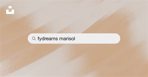 Fydreams Marisol Pictures Download Free Images On Unsplash