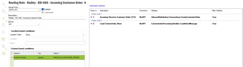 Apps IFS Connect How To Setup The FTP Reader Correctly IFS Community