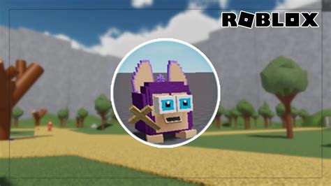 How To Find Valentines Day In Rotubbies 3 Rp Roblox Youtube