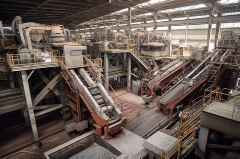 Extraction And Processing Methods Of Rare Earth Metals Including The Use Of Advanced