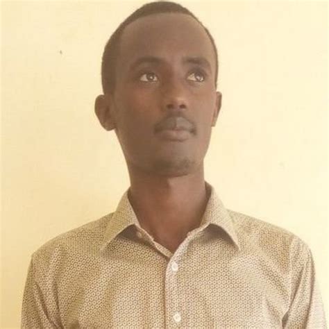 Benon George Youtube