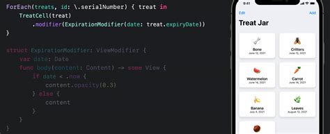 Demystify Swiftui33 Dependency