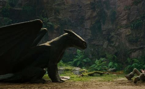 Как приручить дракона 2025 смотреть фильм онлайн в хорошем качестве на