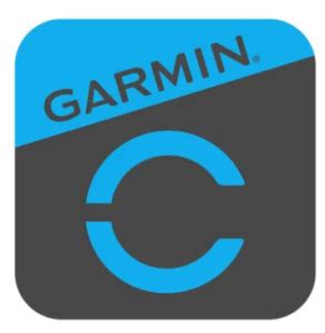 How To Update Garmin Golf Gps Ubergolfnet