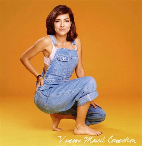 Hot Sexy Vanessa Ortiz Bikini Pics