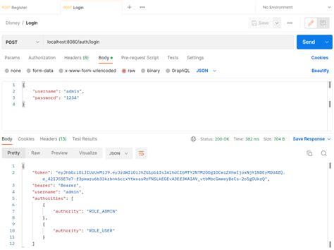 Github Jcsantahurtadodisney Exploratory System Challenge Backend