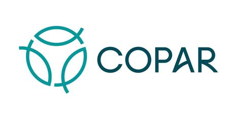 Copar Smart Packaging On Linkedin Free Sample Box