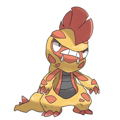 Scrafty Hd Wallpapers Wallpaper Cave