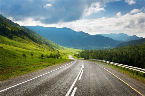 On The Road Again Dentistry Co Uk