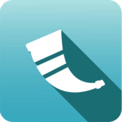 Formation Flask Human Coders Formations