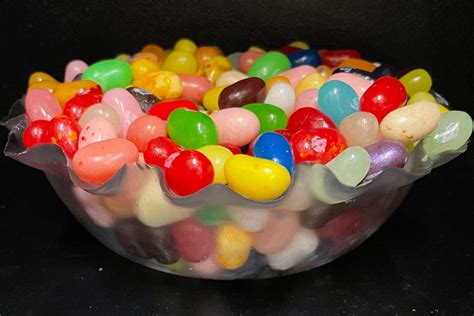 Recyclable Plastic Made From Super Glue Could Replace Polystyrene New Scientist