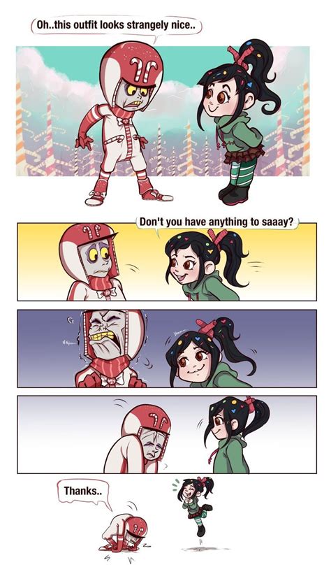 Pin By Mckenzie Taylor On Turbo Wreck It Ralph Turbo Wreck It Ralph