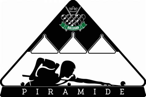 Piramide • საბილიარდე კლუბი პირამიდა ბათუმი ახალი ბათუმი