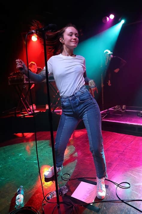 Sigrid R Sigridpicturegroup