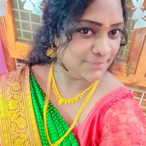 Sweety Sofia Youtube