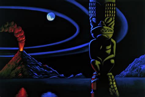 GitHub Babycommando Tiki Ai A GTP J Based God Like Text Autocomplete Entity With The Powers