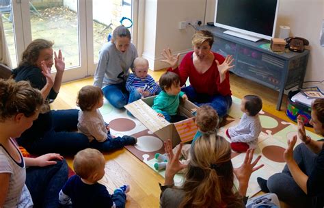 Learn With Less® Classes