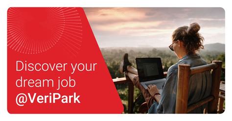 Veripark On Linkedin Careers Veripark