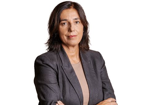 El Weekly De La Onda Orm