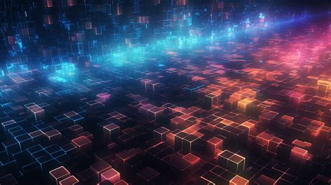 Swift And CoreData