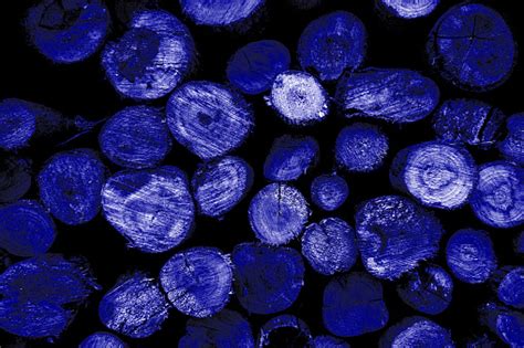 다크 블루 색상 질감 패턴 추상 배경 벽 종이 화면 보호기 안내 책자 표지로 사용 하거나 프레 젠 테이 션 배경 또한 공간이 복사 텍스트에 대 한 수 있습니다 0명에 대한