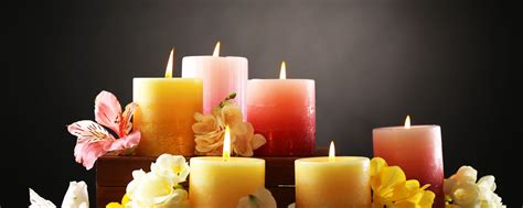 Свечи из натурального пчелиного воска 2024 ВКонтакте