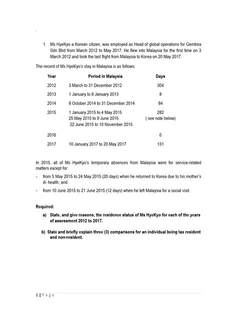 Tutorial 1 And 2 Intro Rs Pdf