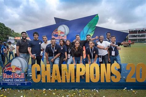 Shehan Weerasuriya Posted On Linkedin