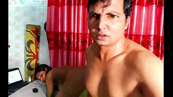 Rumpa Beauty Girl Of All Shapes And Sizes Getting Fucked For The First Time Some Women Are