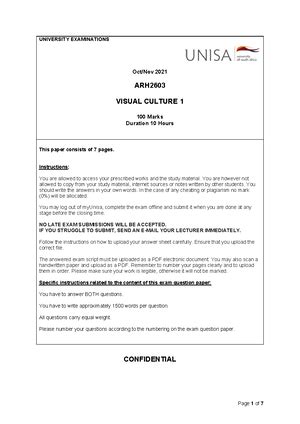 Solved The Physical Object Hypothesis Proposed By Wollheim 1968