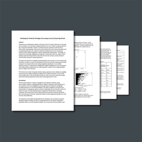 Codio On Linkedin In Research Codio Conducted We Found That Learning