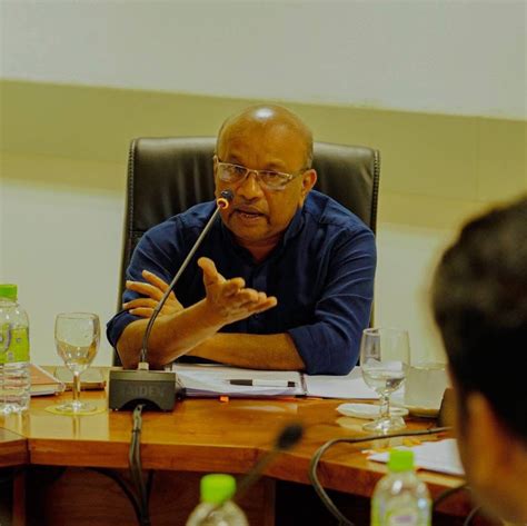 Lakshman Nipuna Arachchi