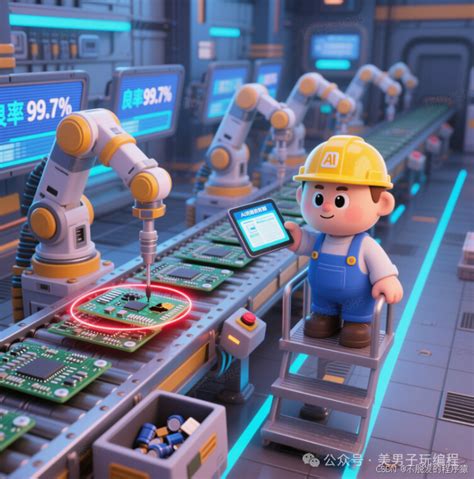 Can总线采样点不一致的危害 腾讯云开发者社区 腾讯云