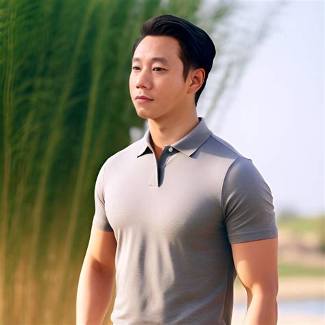 Nghiện Laptop Anh Em Có Biết Phần Mềm Chuyển File Word Sang Pptx