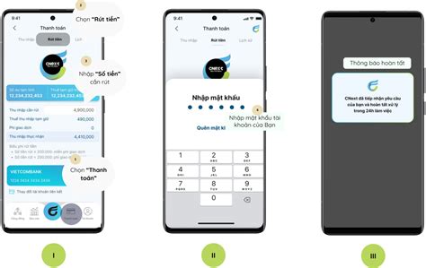 Cnext Ra đời Như Thế Nào Cnext