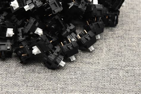 Hmx Snow Crash Keyboard Switch Stackskb