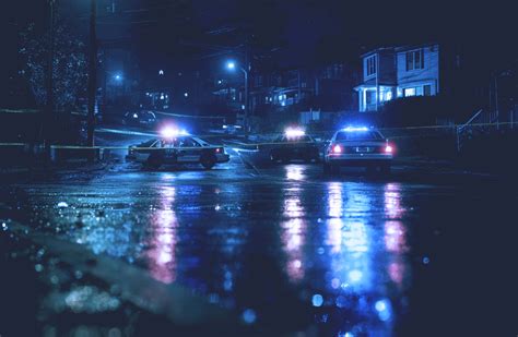 Jury Finds Matricide Defendant Guilty Of Second Degree Murder Dc Witness