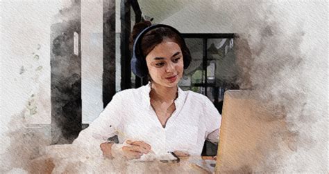 The Guide To Successful Networking For Introverts Remote Staff