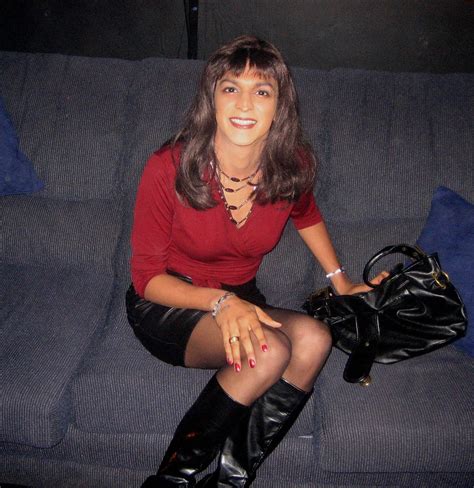 Img 1921 Maya R Flickr