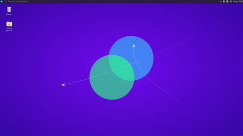 Debian 12 Xfce Guía Completa De Instalación Y Configuración Soplos Linux