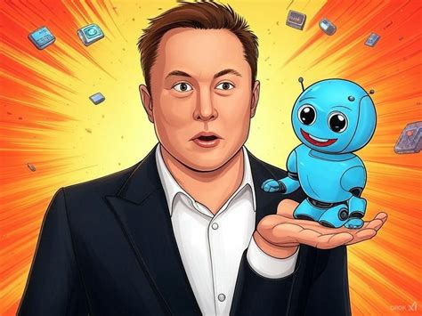 How To Build And Train A Deep Learning Model A Step By Step Guide By Raswanth C B Medium