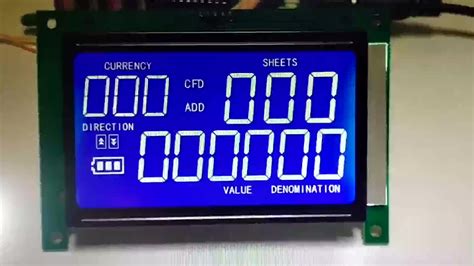 Factory Tn Htn Stn Fstn Lcd For Lcd Instrument Cluster Buy Lcd Instrument Cluster Tn Lcd